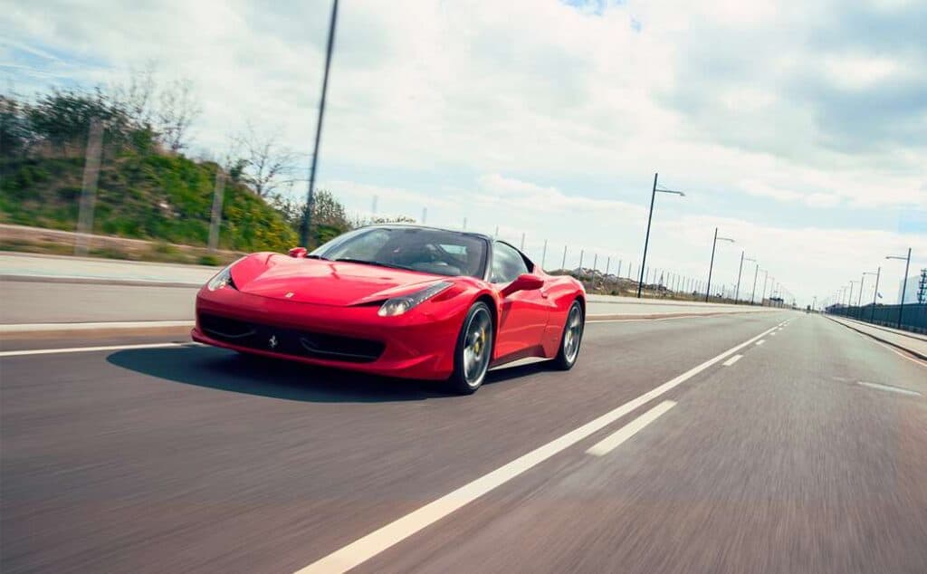 Oplevelsesgaver ⇒ 100+ Uforglemmelige Oplevelser【2019】